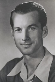 Matt Mattox (18 de Agosto de 1921) | Artista | Filmow