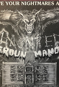 Verdun Manor: filme de 1992 - Filmow