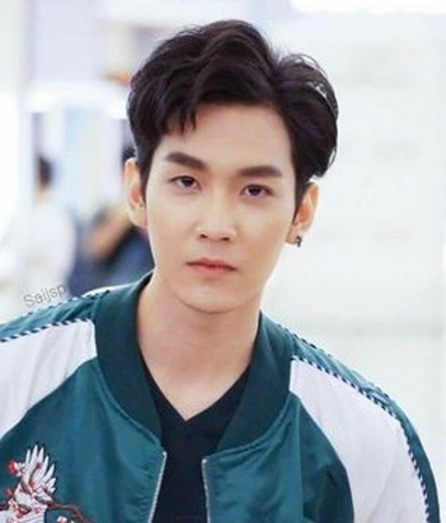 Kimmon Warodom Khemmonta (1 de Abril de 1991) | Artista | Filmow