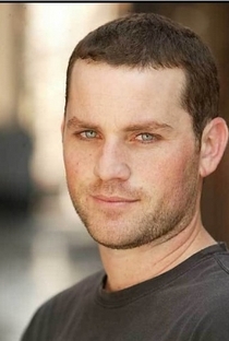 Matt Levin (I) (12 de Abril de 1972) | Artista | Filmow