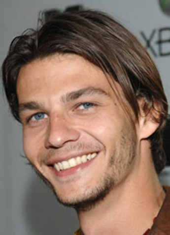 Trent Ford (15 de Janeiro de 1979) | Artista | Filmow