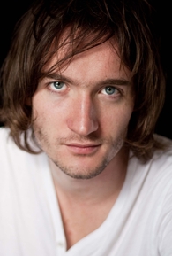 Guy Flanagan | Artista | Filmow