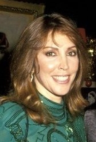 Sue Shifrin (16 de Abril de 1949) | Artista | Filmow