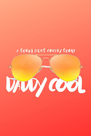 Daddy Cool - 24 de Setembro de 2016 | Filmow