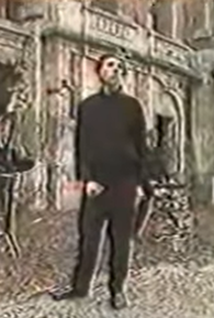 Bioconstructor: Bioconstructor - 1988 | Filmow