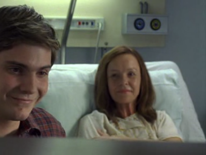 Adeus, Lenin!: filme de 2003 - Filmow