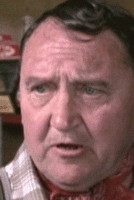 Arthur Mullard | Artista | Filmow