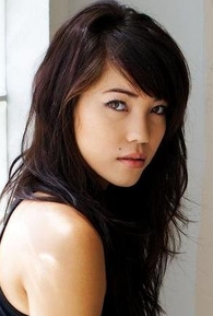 Sarah Oh | Artista | Filmow