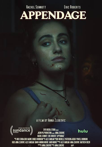 Anna Zlokovic | Artista | Filmow