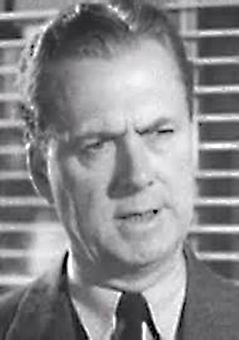 Robert Elliott (I) (9 de Outubro de 1879) | Artista | Filmow