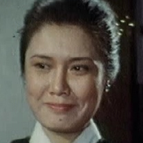 Li Wang (VI) | Artista | Filmow