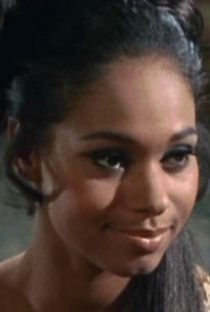 Annazette Chase (18 de Dezembro de 1941) | Artista | Filmow