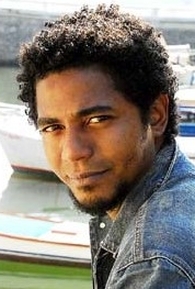 Alexandre Moreno (17 de Junho de 1969) | Artista | Filmow