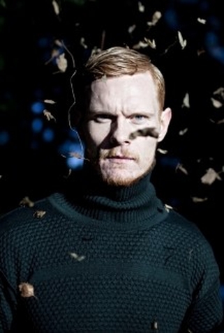 Peter Plaugborg | Artista | Filmow