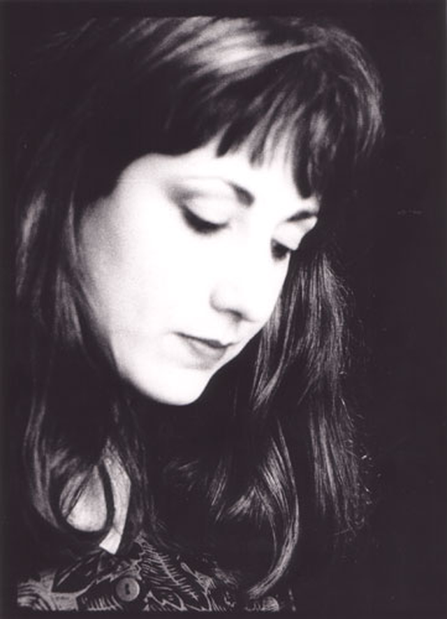 Fotos | Gillian Gilbert | Artista | Filmow