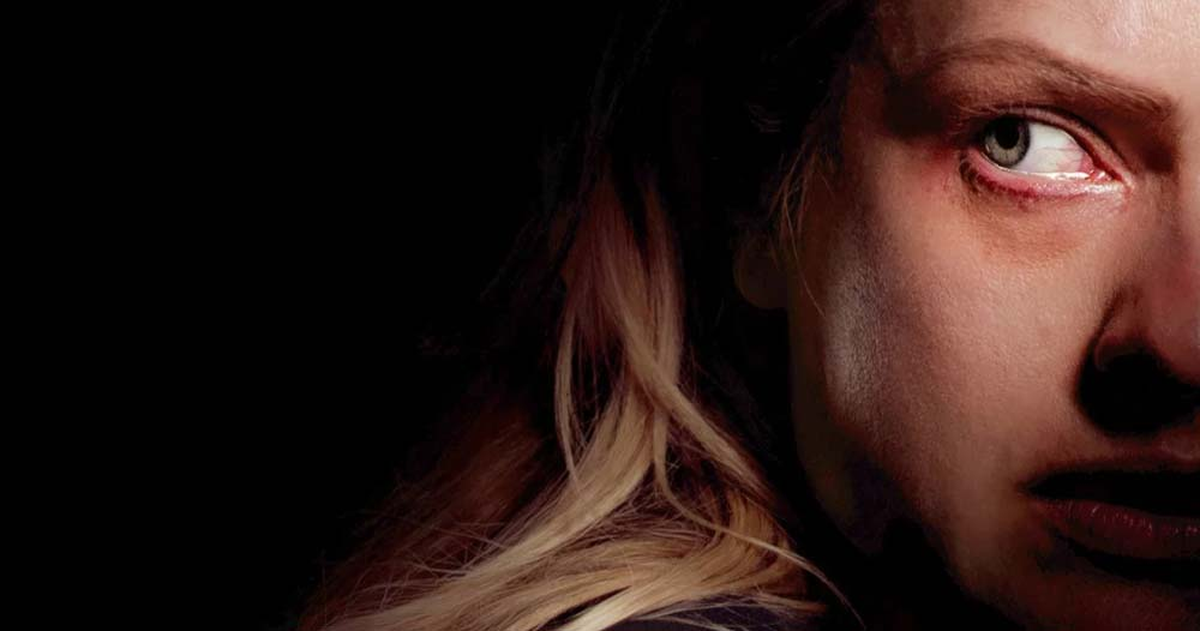 O Homem Invisível, Por Lugares Incríveis e outras estreias da semana ...