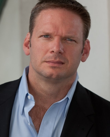 Tom Kiesche | Artista | Filmow