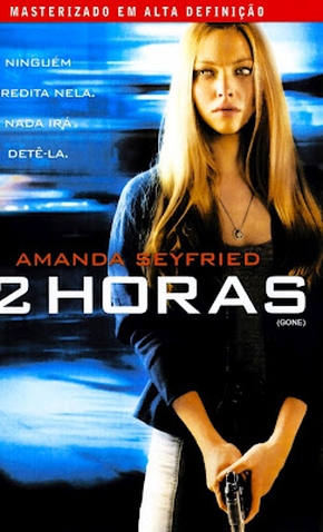 12 Horas - 13 de Abril de 2012 | Filmow