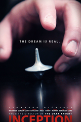 A Origem: filme de 2010 - Filmow