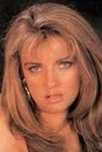 Gail Harris (I) (16 de Dezembro de 1964) | Artista | Filmow