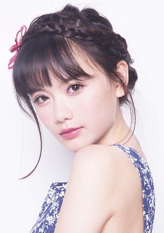 Sheng Nan (23 de Outubro de 1991) | Artista | Filmow