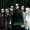 Matrix Reloaded - 23 de Maio de 2003 | Filmow