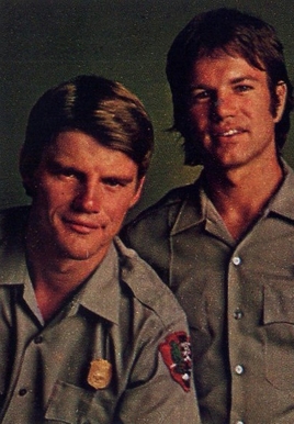 Robert A. Cinader (10 de Novembro de 1924) | Artista | Filmow