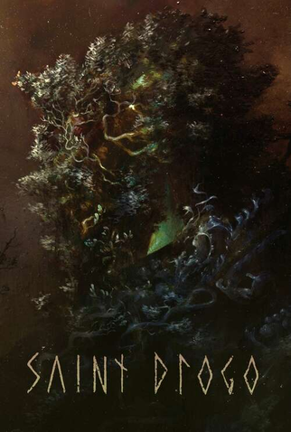 Saint Drogo - 2023 | Filmow