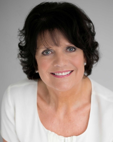 Sally Geeson (23 de Junho de 1950) | Artista | Filmow