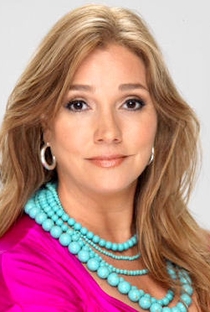 Gabriela Rivero (15 de Setembro de 1964) | Artista | Filmow