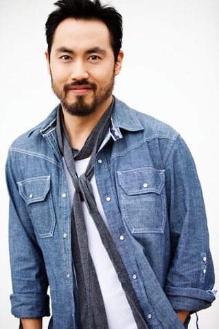 Marcus Choi | Artista | Filmow