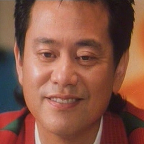Pak-cheung Chan (7 de Setembro de 1958) | Artista | Filmow