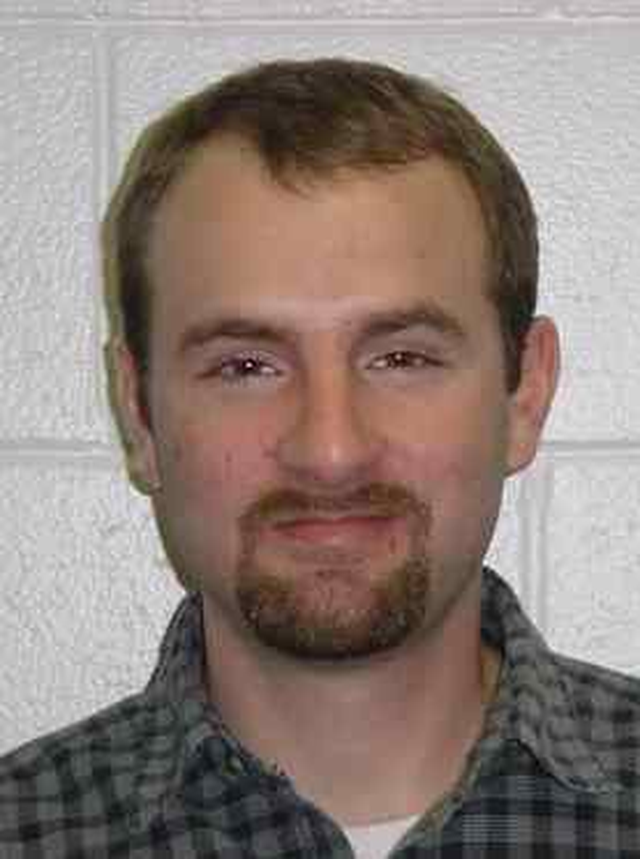 Danny Lloyd (I) (13 de Outubro de 1972) | Artista | Filmow