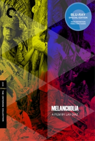 Melancolia: filme de 2008 - Filmow