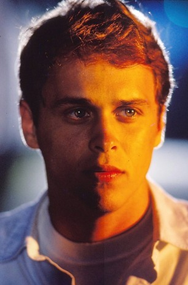 Fotos | Marcos Frota | Artista | Filmow