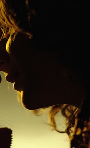 Annalyn - 2012 | Filmow