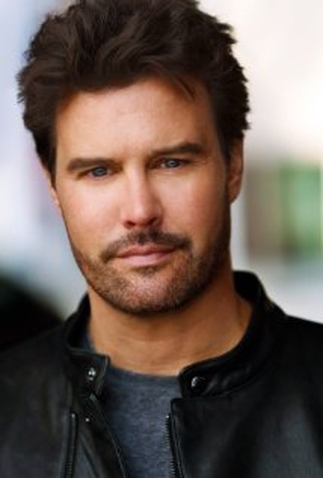 David Sheridan | Artista | Filmow