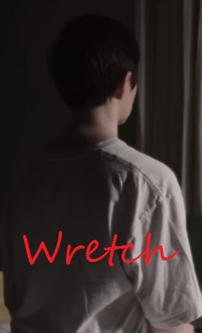 Wretch - 13 de Setembro de 2018 | Filmow