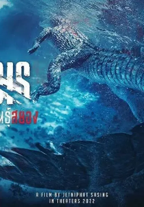 Ploy Ploynarin Sornarin | Artista | Filmow