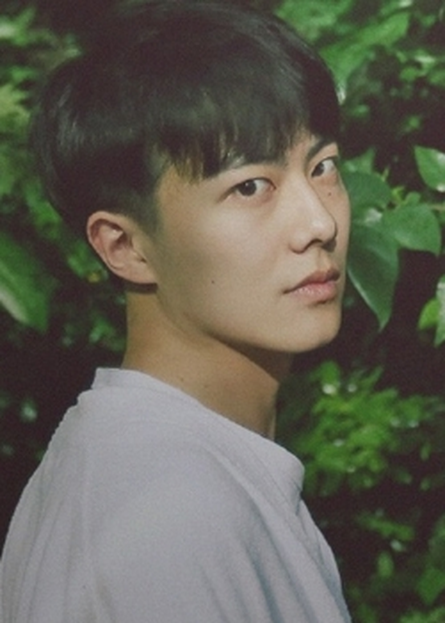 Fotos | Yao Lucas | Artista | Filmow