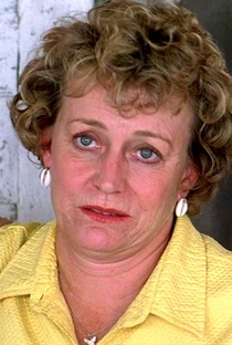Carrie Snodgress (27 de Outubro de 1945) | Artista | Filmow
