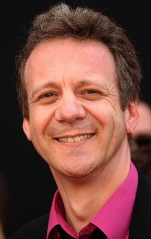 Simon Wells () | Artista | Filmow