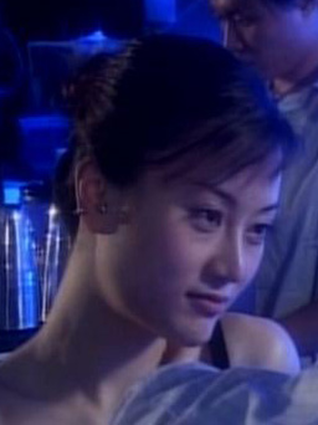 Fotos | April Tung | Artista | Filmow