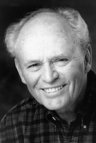 David Cryer | Artista | Filmow