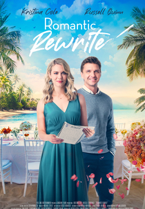 Suzanne Kovi | Artista | Filmow