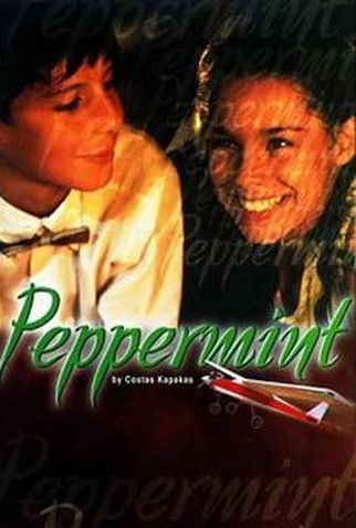 Peppermint - 1999 | Filmow