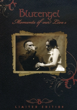 Constance Rudert | Artista | Filmow