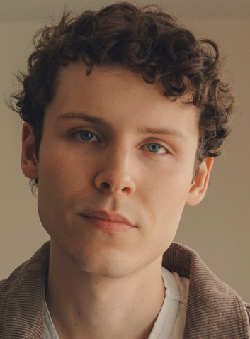 Max Chernov | Artista | Filmow