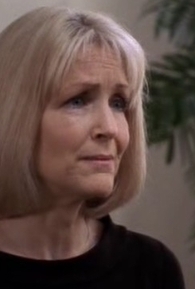 Lisby Larson | Artista | Filmow