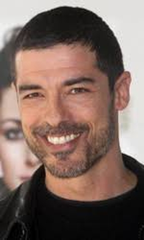 Alessandro Gassman (24 de Fevereiro de 1965) | Artista | Filmow